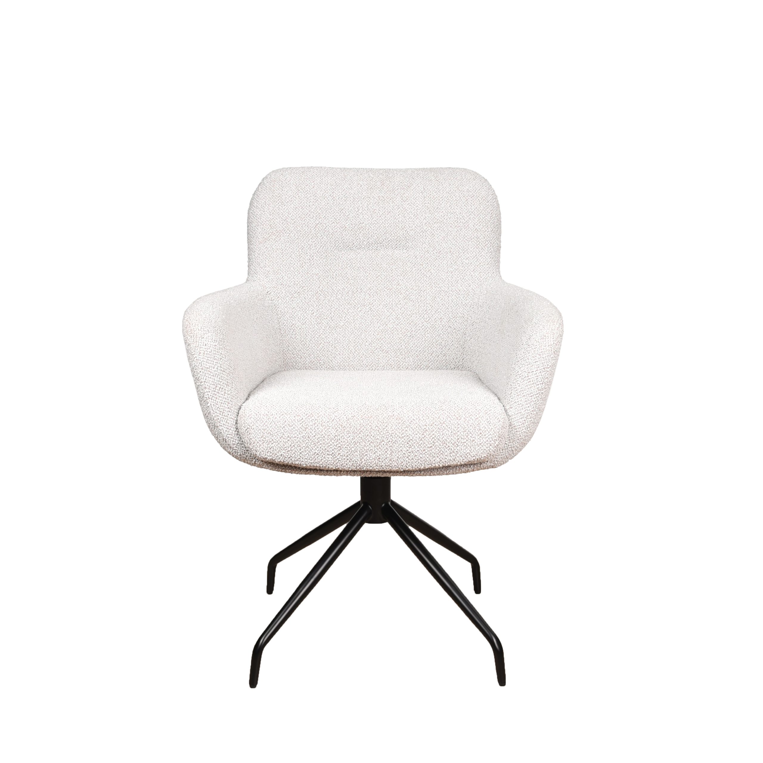 Moods Collection - Trendo Living